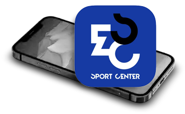 ESC Sport Center — Gimnasios en Las Rozas y Móstoles