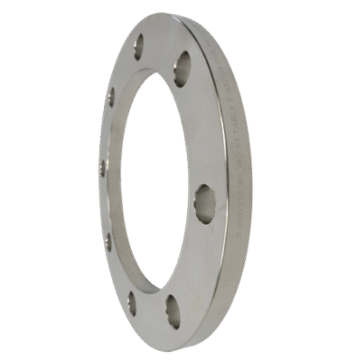 STEEL BACKING FLANGES – Fusion QLD Pty Ltd