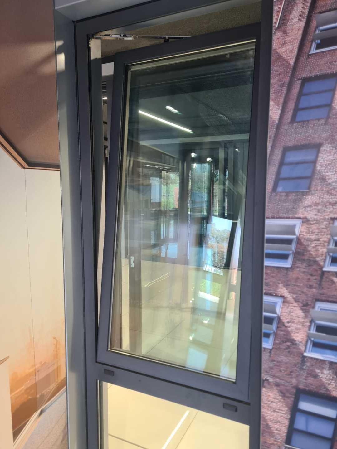 Fenster Windows - Fenster