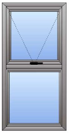 Fenster Windows - Fenster