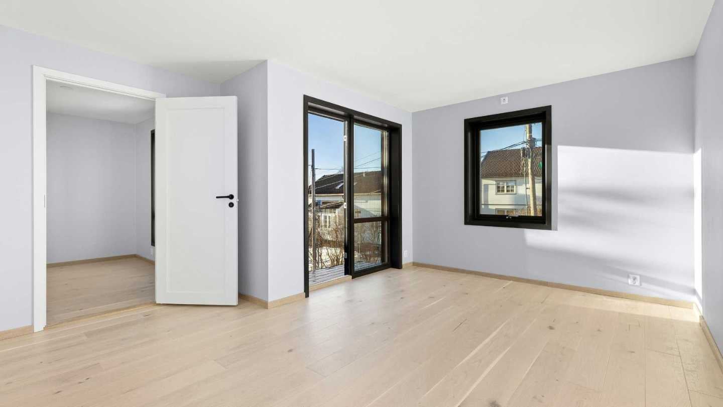 Aluminium Window Types for South African Homes & Projects