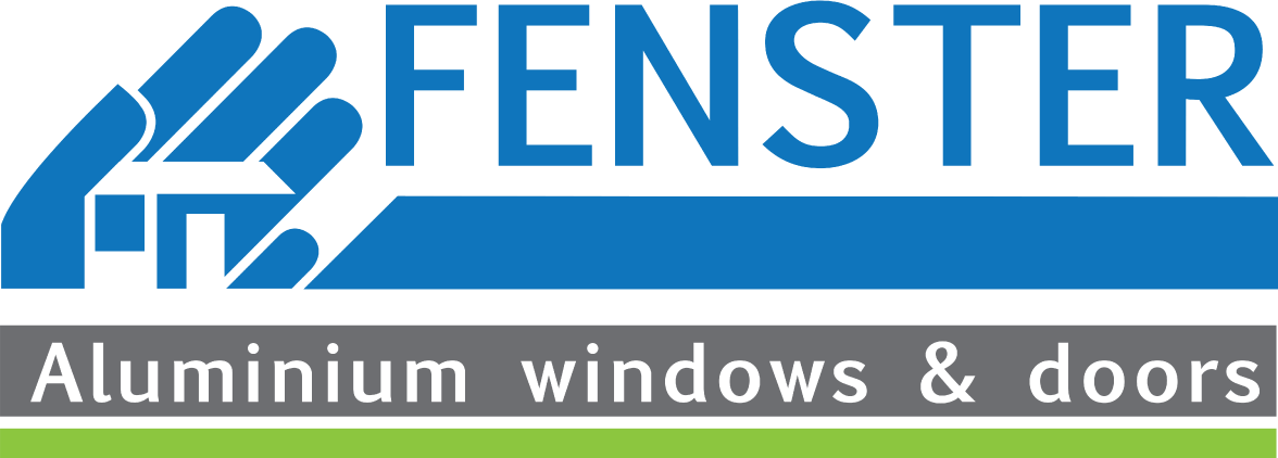 Fenster - Live Beautifully.