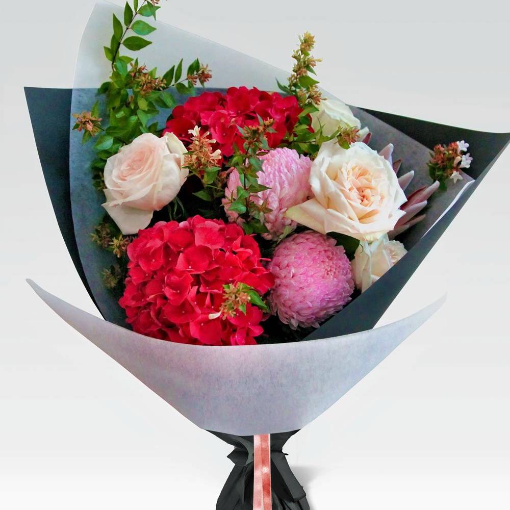 Floret Boutique | Flower Delivery Perth | Florist Near Me - FLORIST PERTH