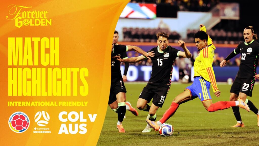 แม่หม้ายรับงาน