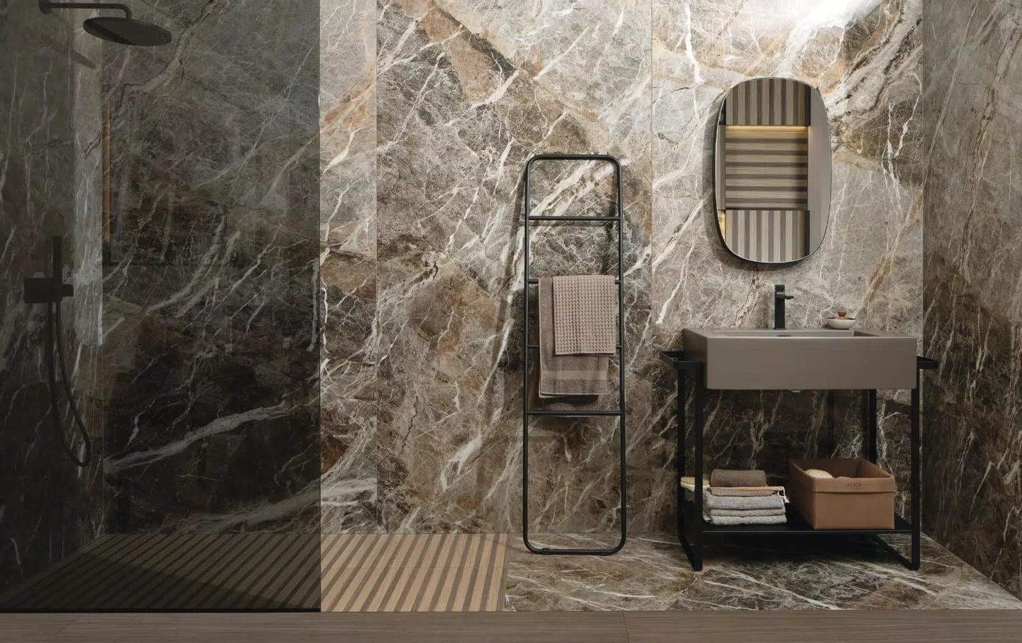 Premium European Ceramic Tile Shop – GFA Global