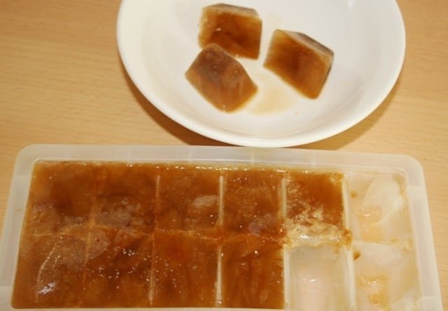 Make Your Own Natural Shampoo: Get Soft and Shiny Hair at Home - hair ...