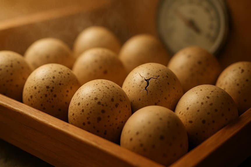 What Are Hatching Eggs and How Do They Work? - Hatching Eggs