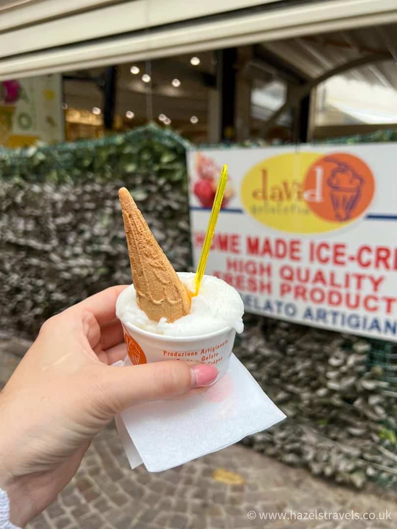 27 of the Best Things to do in Sorrento, Italy - Hazel's Travels