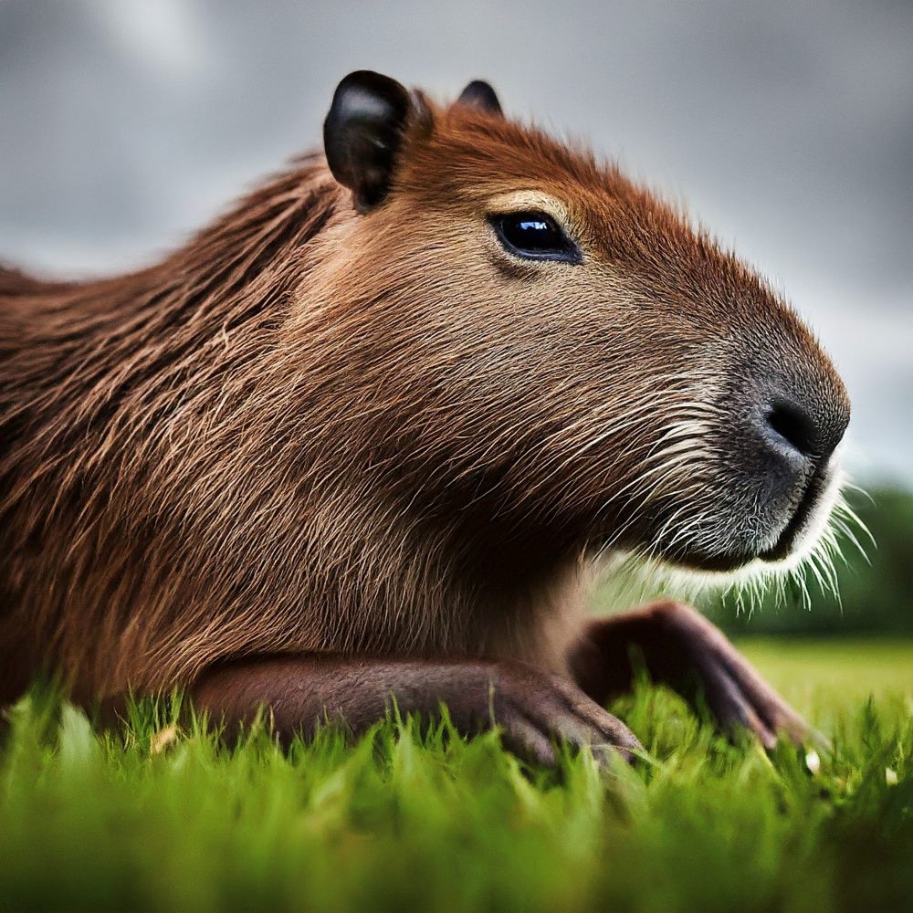 20 Animals Without Tails: A Must-See List