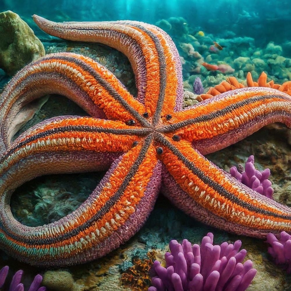 20 Animals Without Tails: A Must-See List