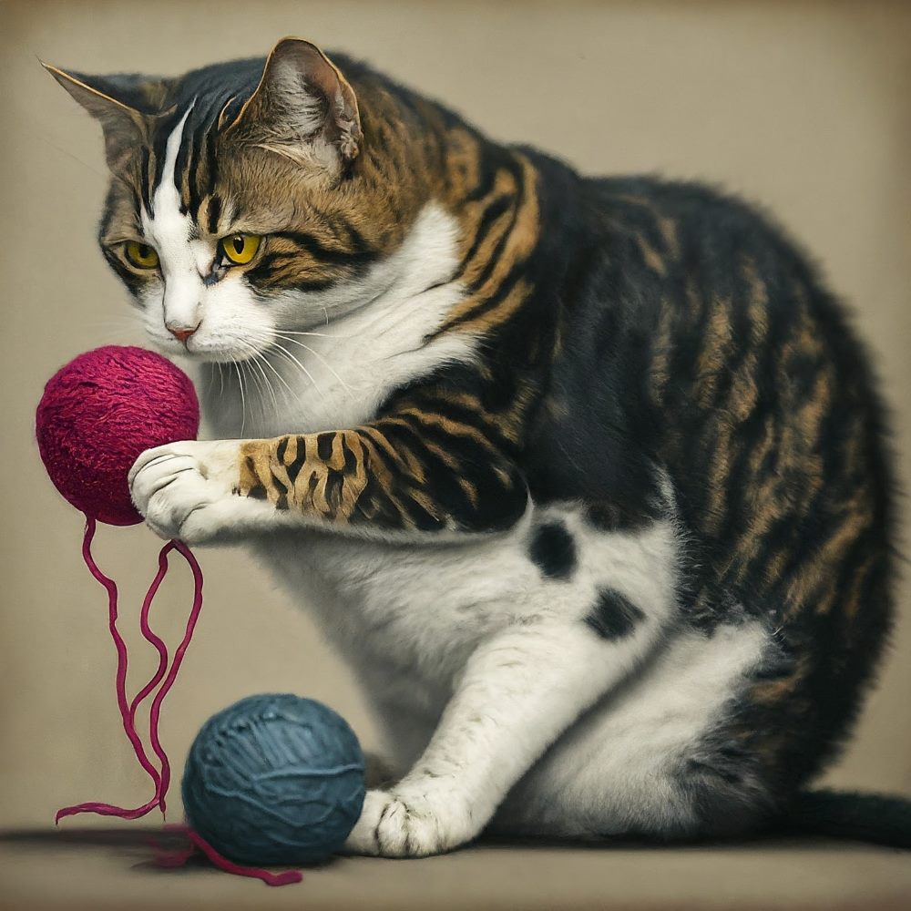 20 Animals Without Tails: A Must-See List