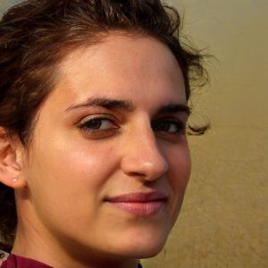 20 Animals Without Tails: A Must-See List