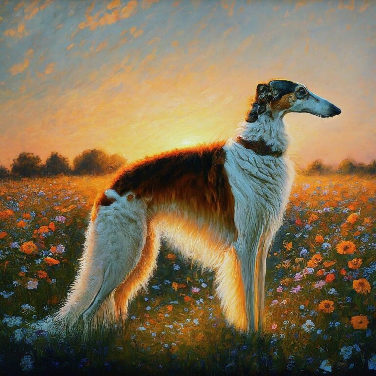 36 Animals That Resemble And Look Like Anteaters (With Pictures)