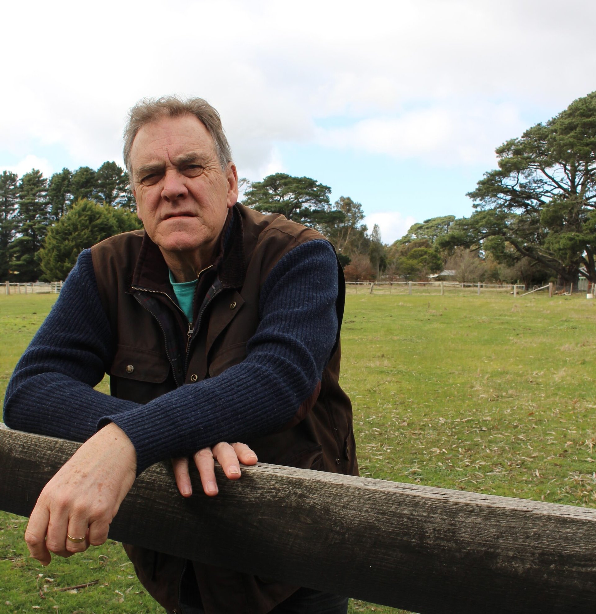 Jeff Maynard - Adventure Historian Non Fiction Writer