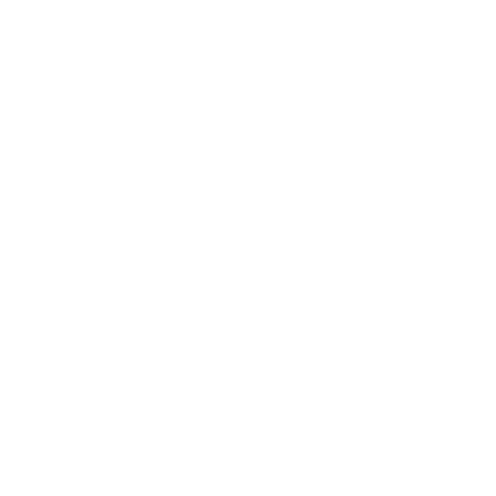 The Amelia Earhart Mystery Part 4 | Jeff Maynard