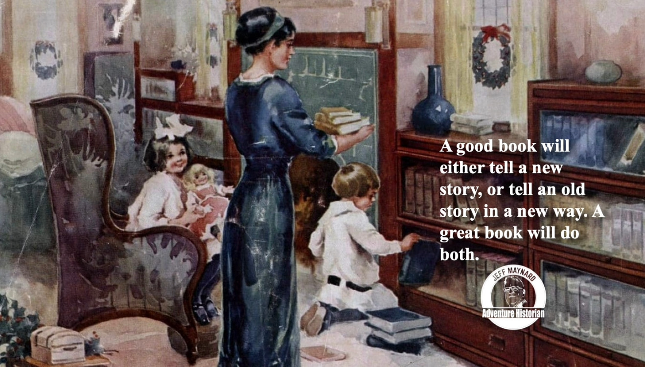 The Elevator Pitch for Authors - How to Pitch