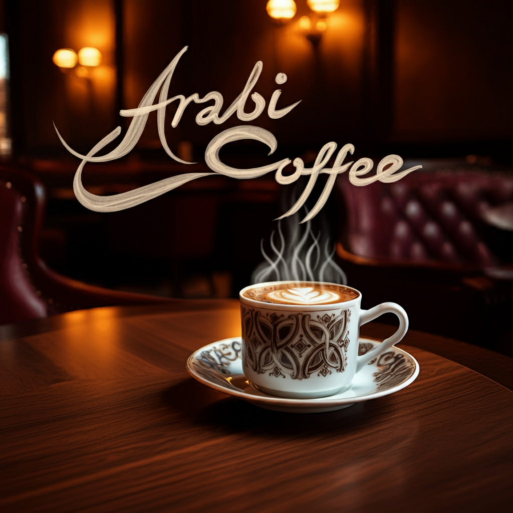 ImageFX (google Image Generator)