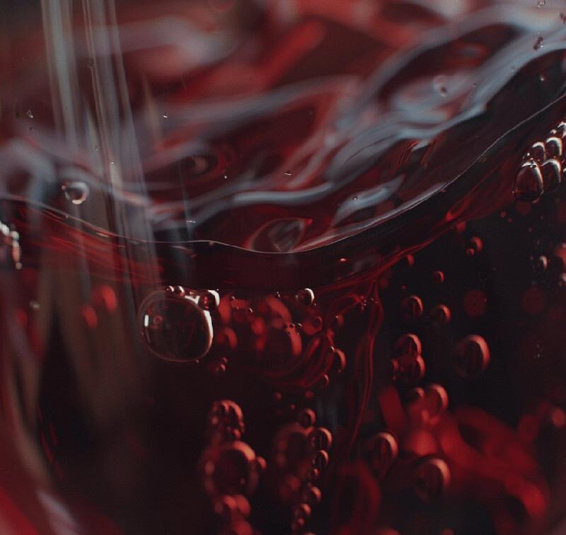 Le Corps du Vin Structuré : Comprendre Sa Portée et Ses Implications en ...