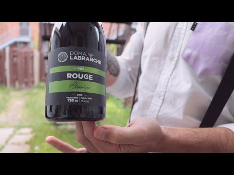 Vin rouge classique : les raisons de sa popularité et les ...