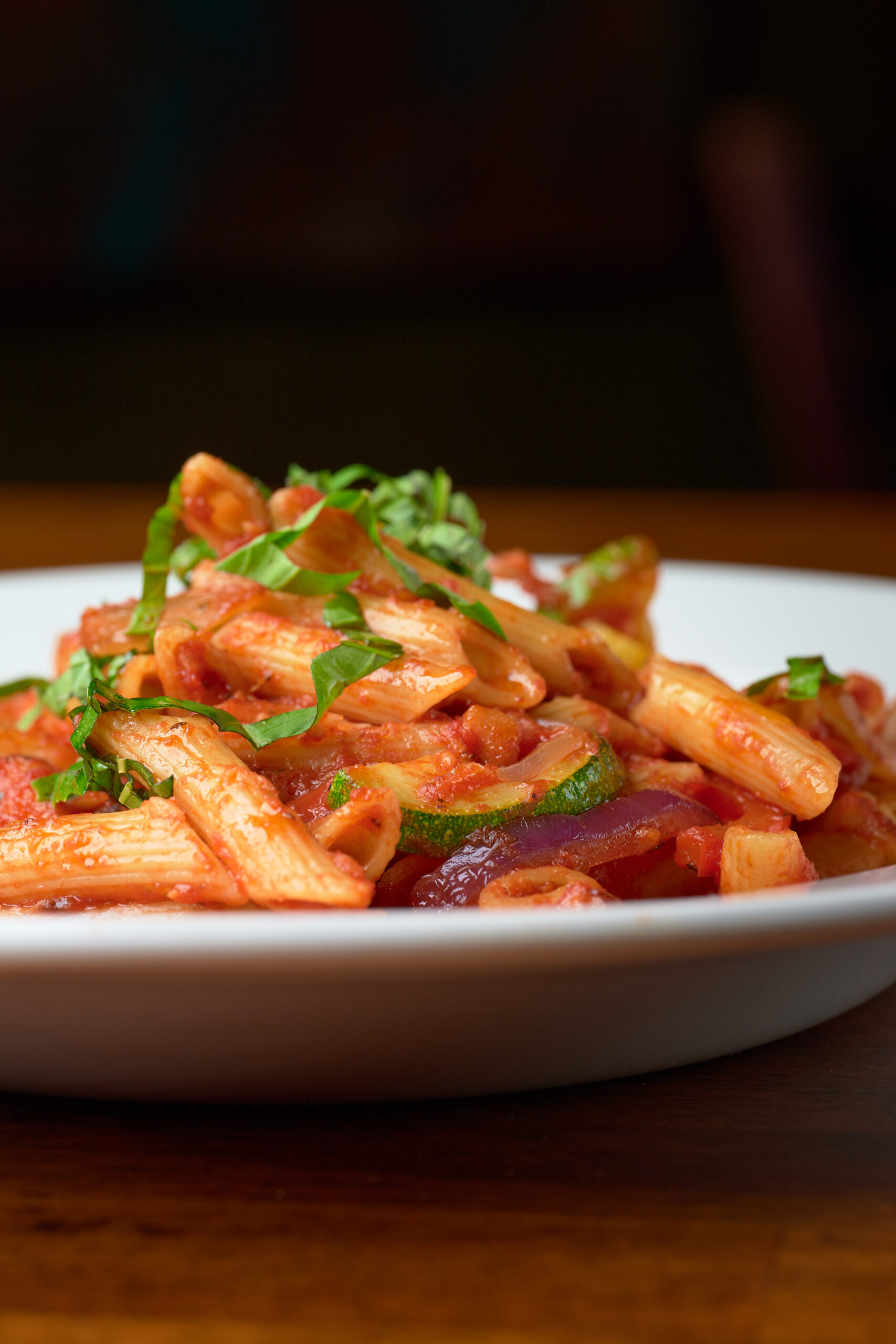 Menu | Paesanos Riverwalk