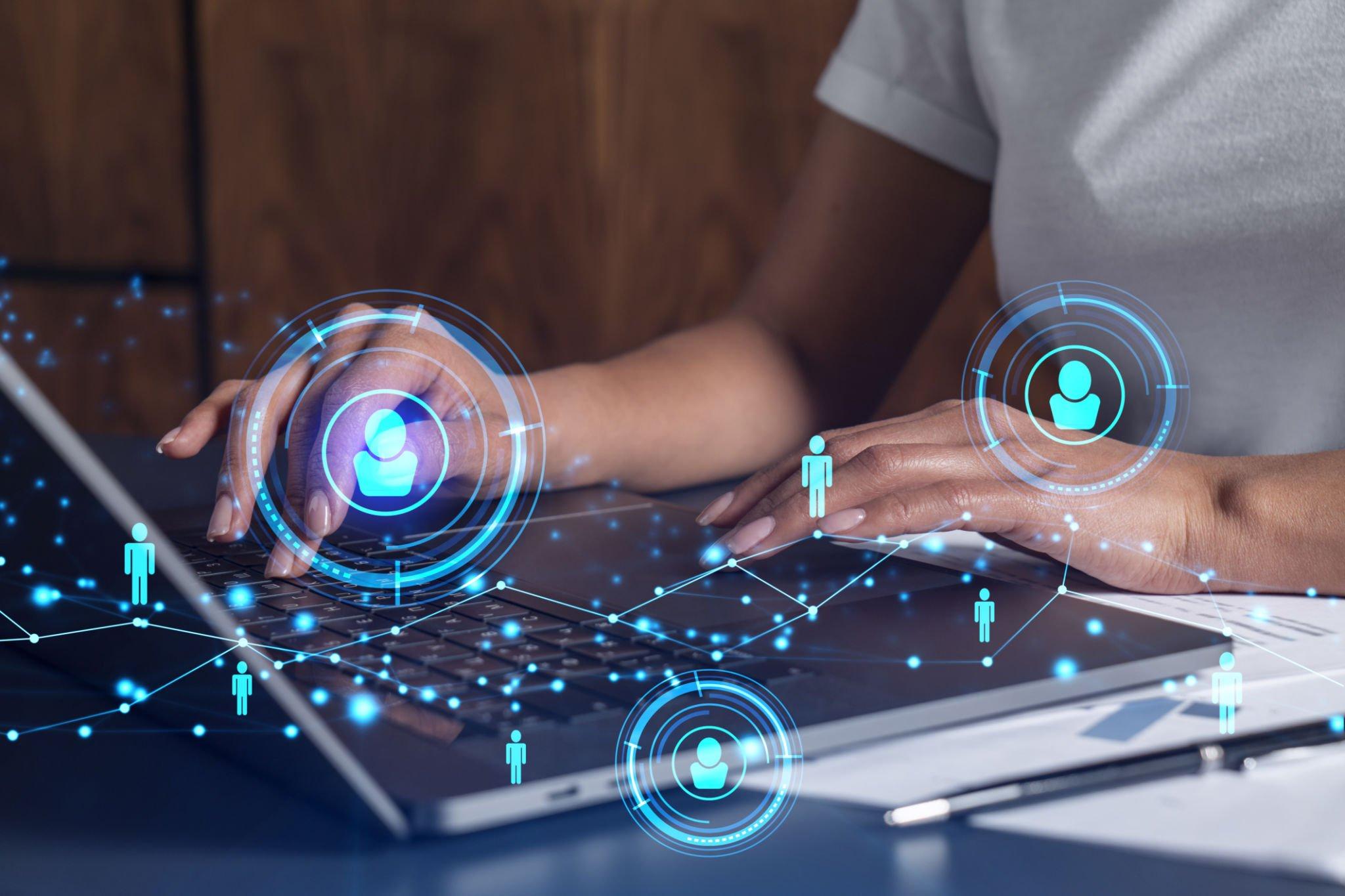 Payroll - Phakisa Service