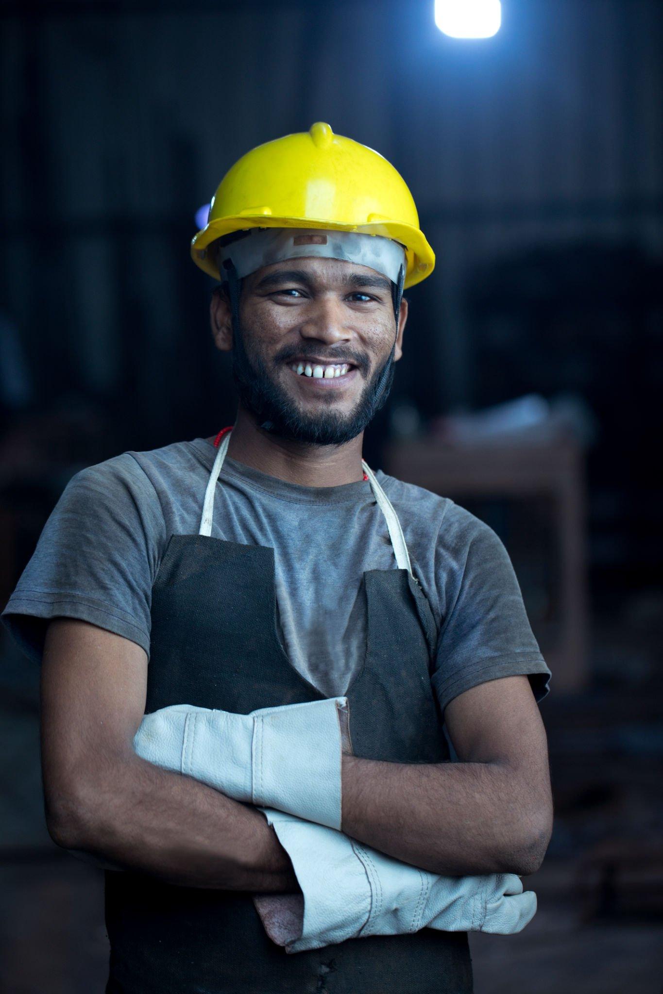 Phakisa Service - Recruitment - PHAKISA