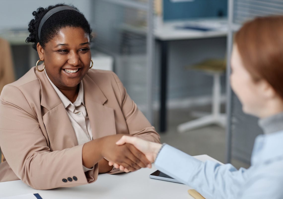 Temporary Employment Services - PHAKISA