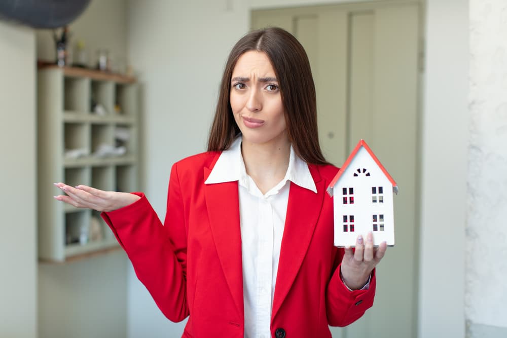 Blog | Red Door Conveyancing