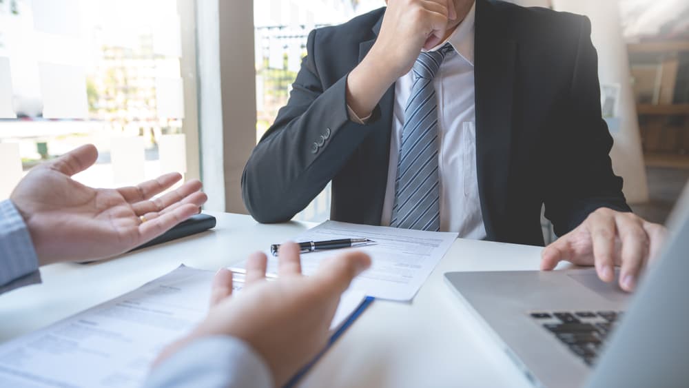 Blog | Red Door Conveyancing