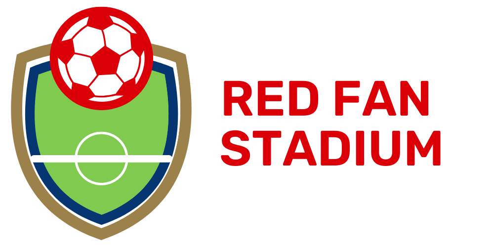 Neto - Arsenal | Red Fan Stadium