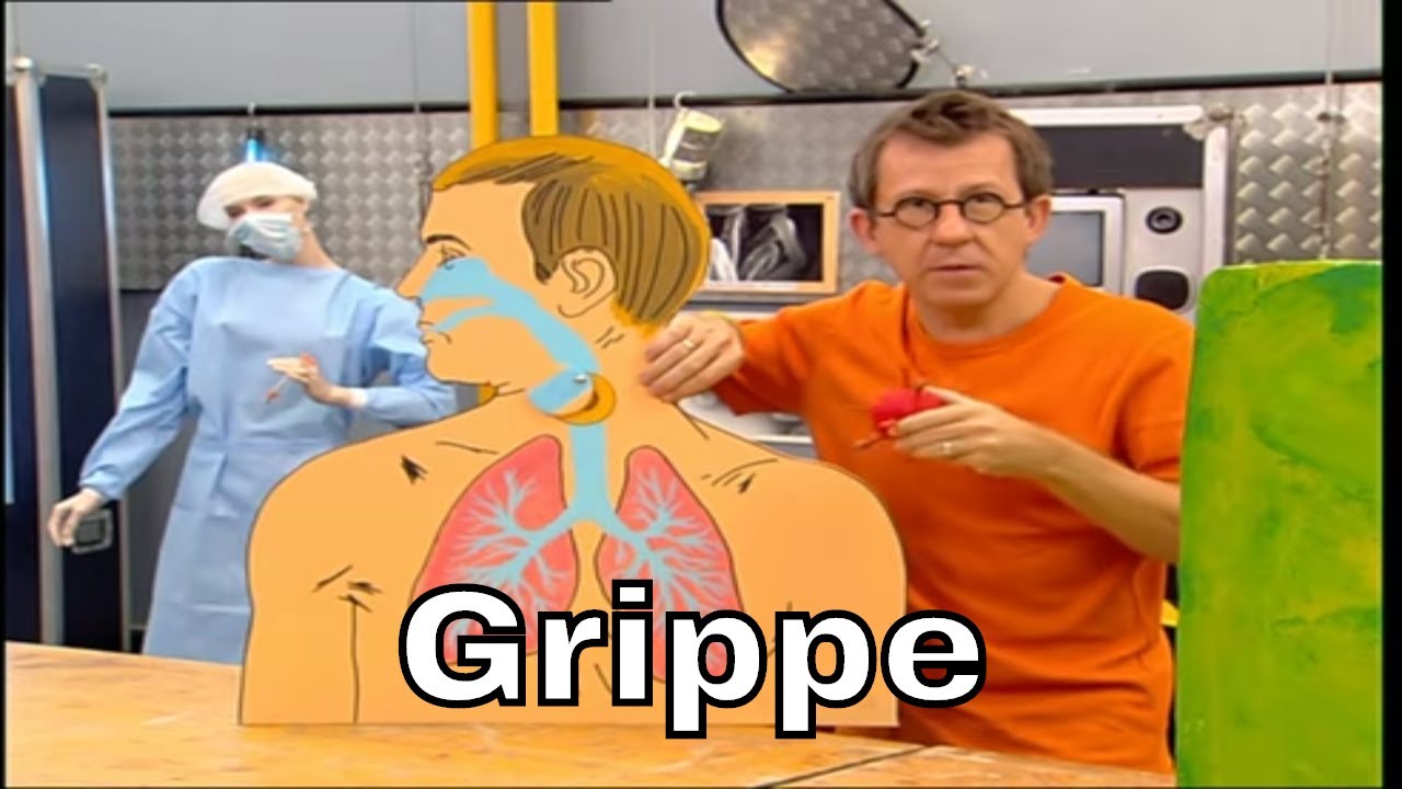 Découvrez swisslos.ch : Votre guide complet pour jouer et gagner à la loterie en Suisse - Suisse ...