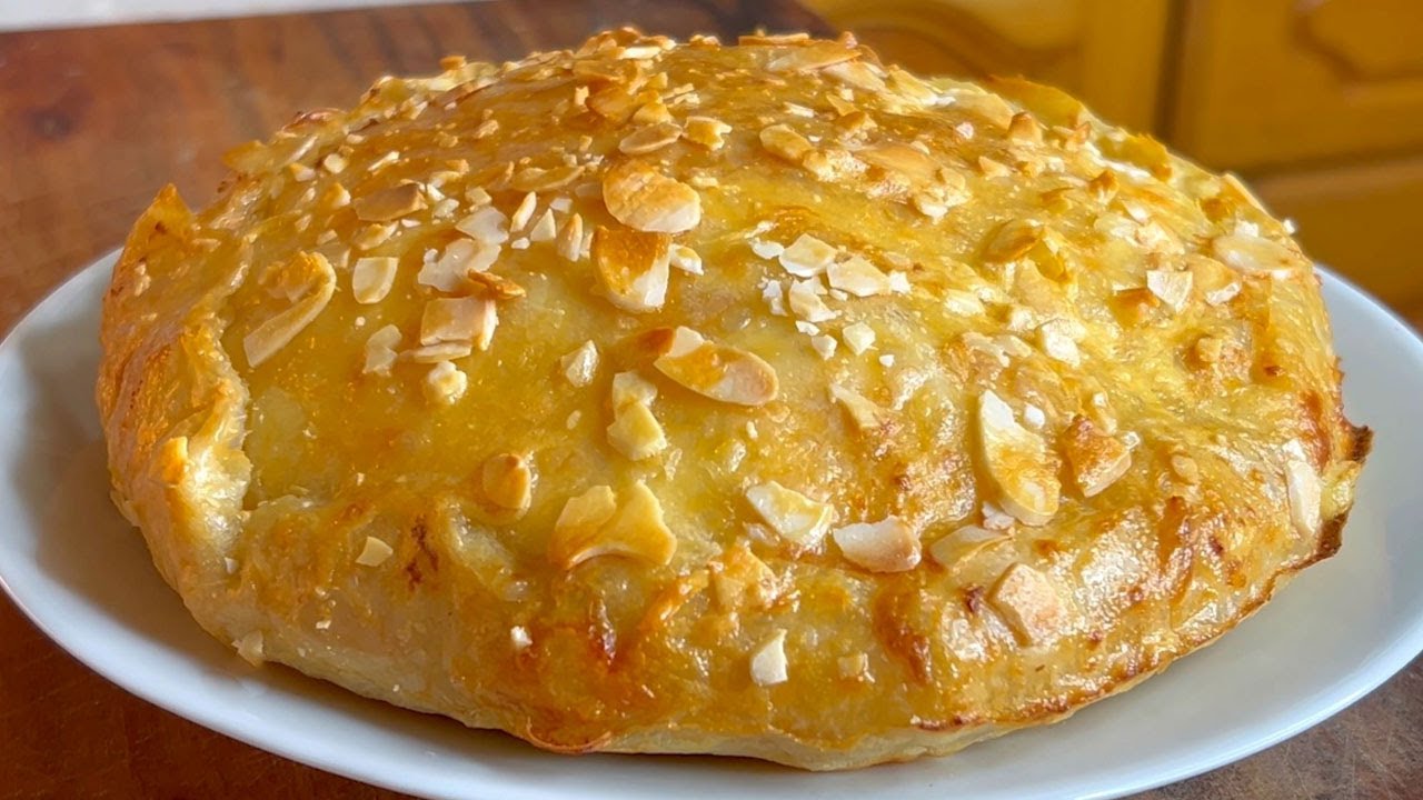 Découvrez les dernières actualités et émissions sur rts.ch - Suisse Romande