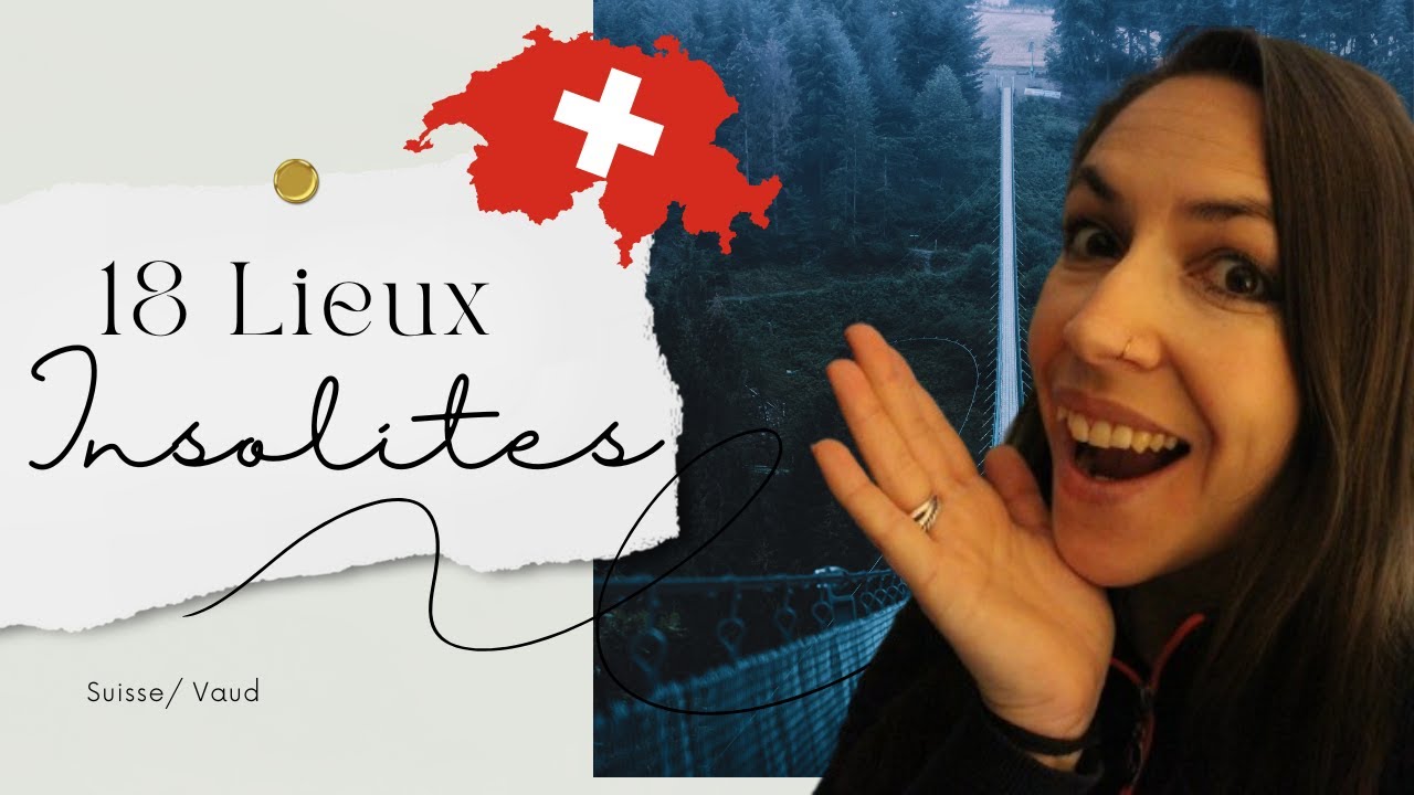 Découvrez les dernières actualités et émissions sur rts.ch - Suisse Romande