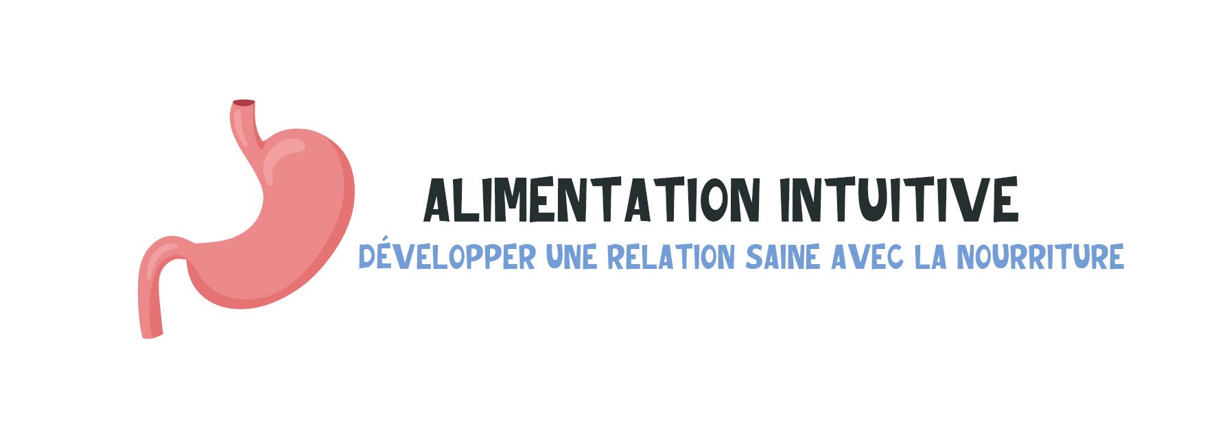 Comment pratiquer l'alimentation intuitive