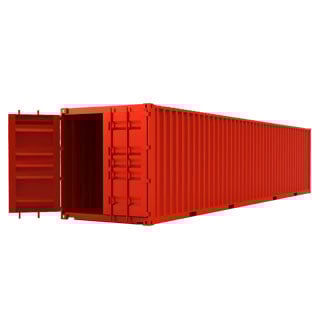 Buy A Container | SCR