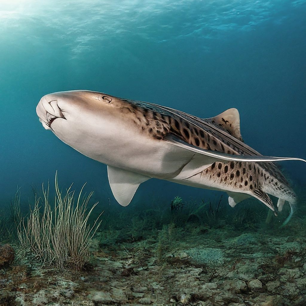 51 Different Types of Sharks: 101 Guide - Shark Truth