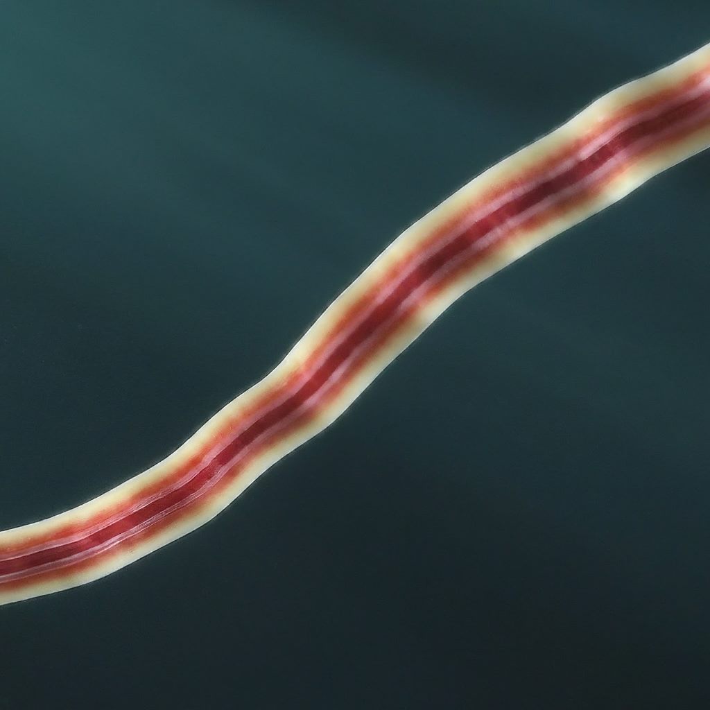 7 Main Shark Parasites: Exploring the Diverse World Within - Shark Truth