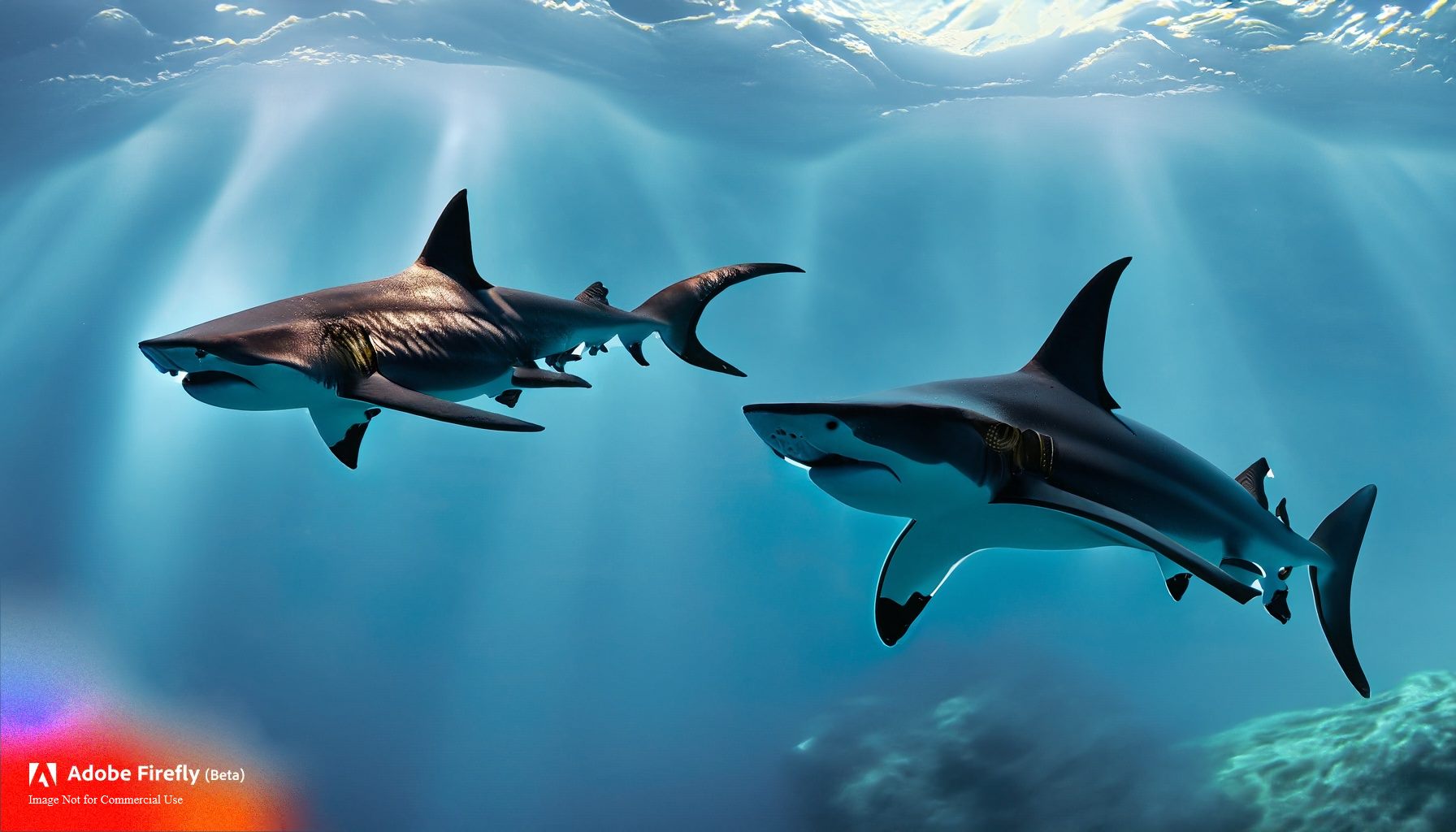 How Do They Get Sharks In Aquariums? Transportation, Types & More - Shark Truth