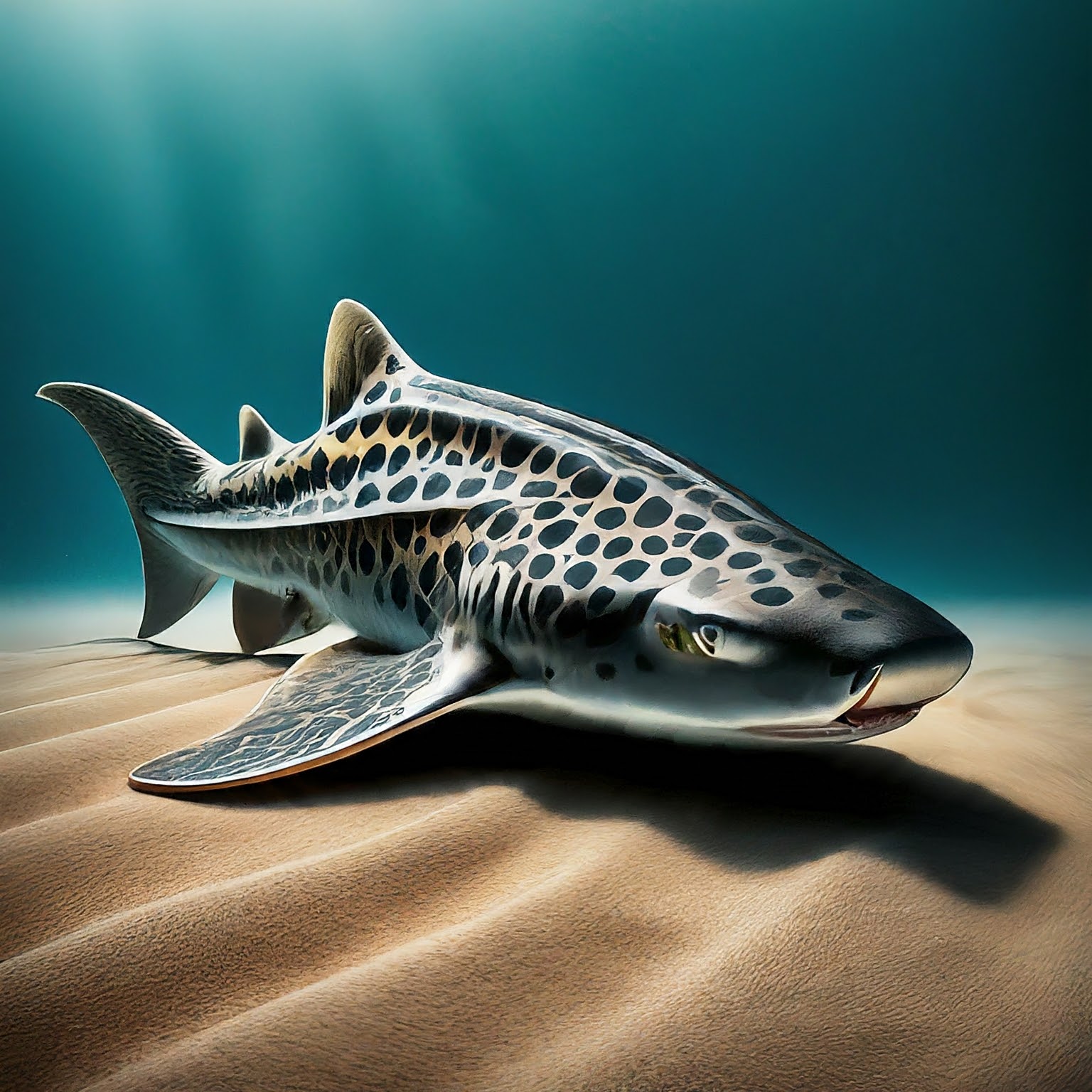 51 Different Types of Sharks: 101 Guide - Shark Truth