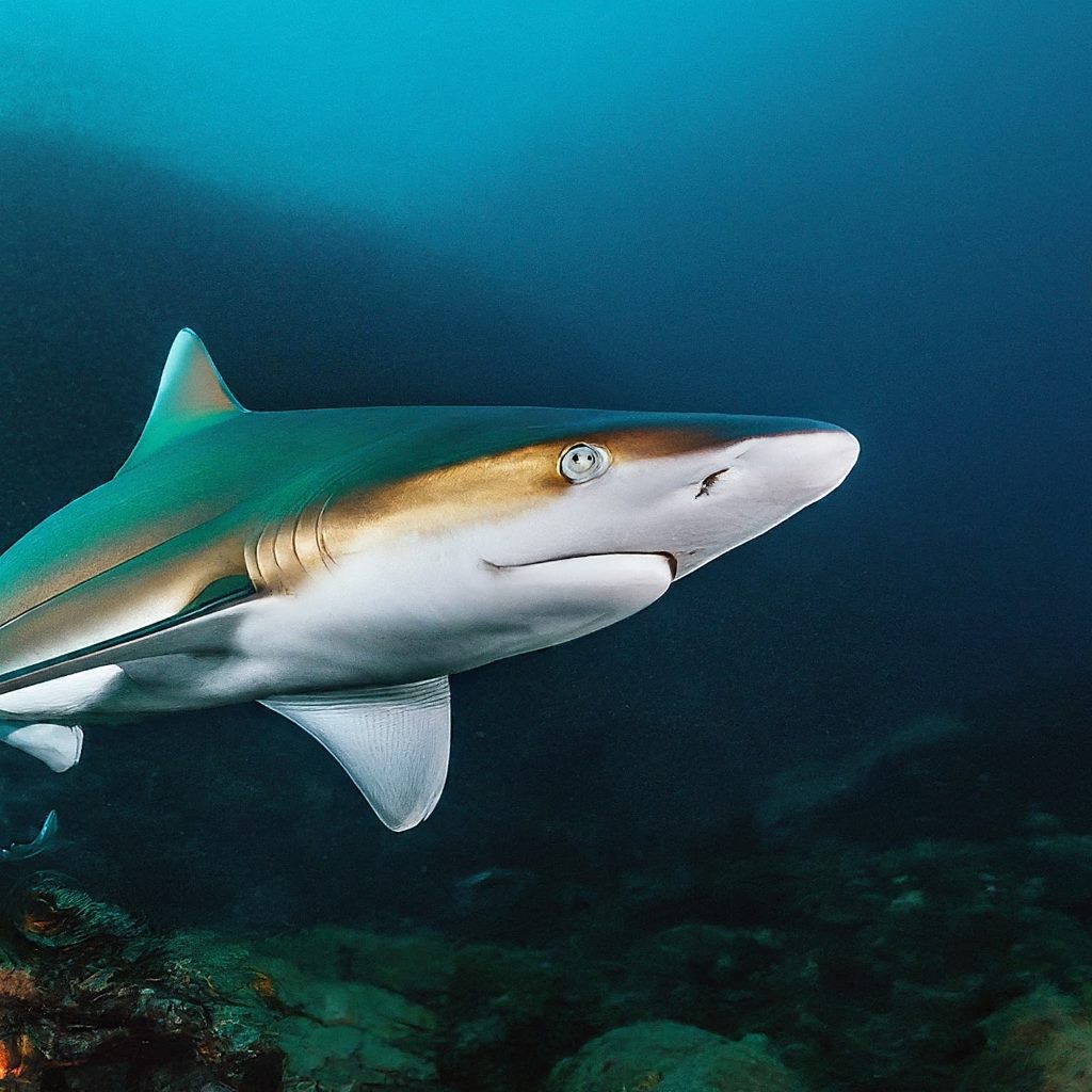 20 Least Dangerous and Harmless Sharks Species - Shark Truth