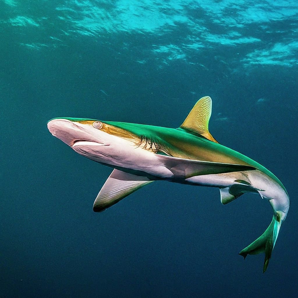 12 Smallest Shark Species: A Comprehensive Exploration - Shark Truth 12 Smallest Shark Species: A Comprehensive Exploration - Shark Truth