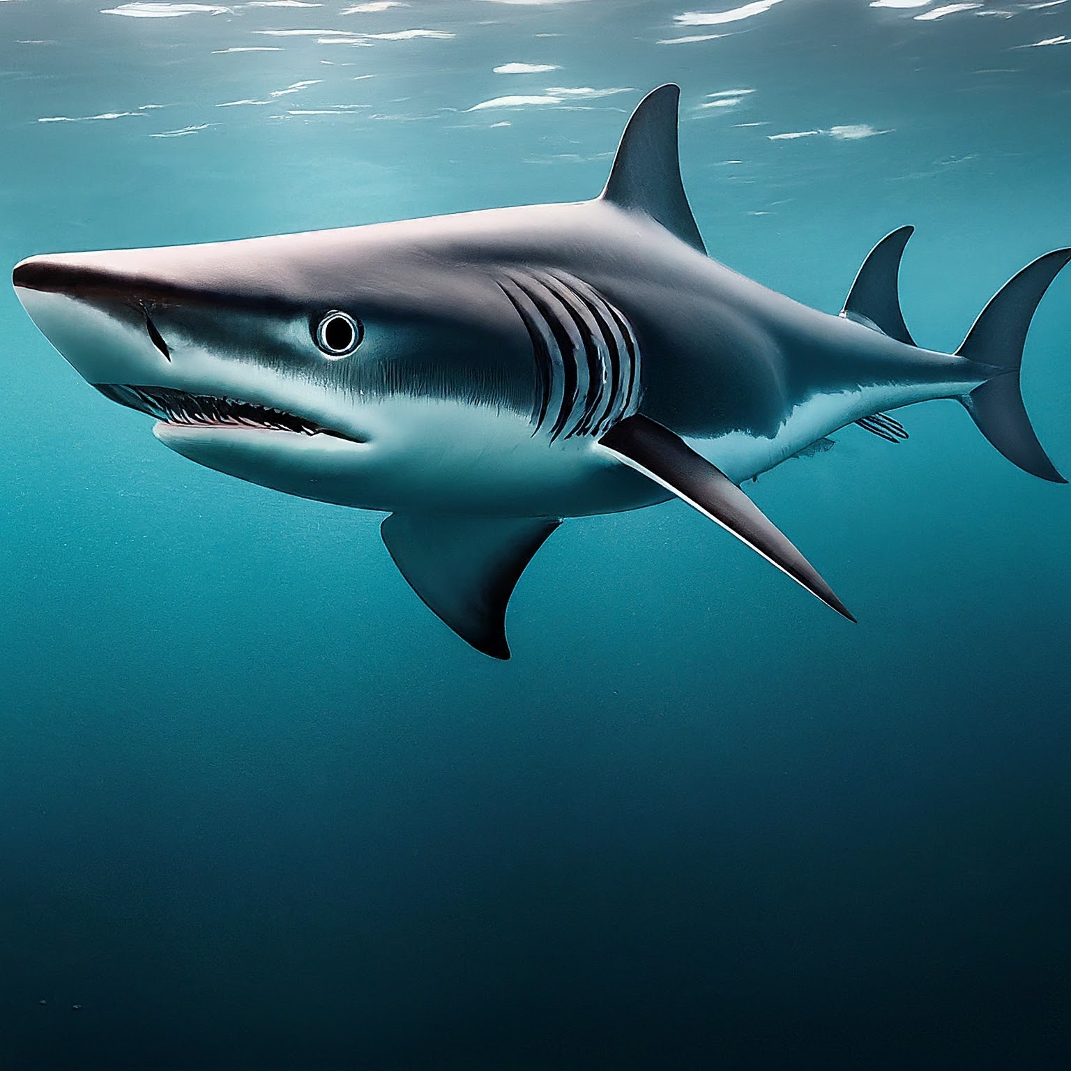 51 Different Types of Sharks: 101 Guide - Shark Truth