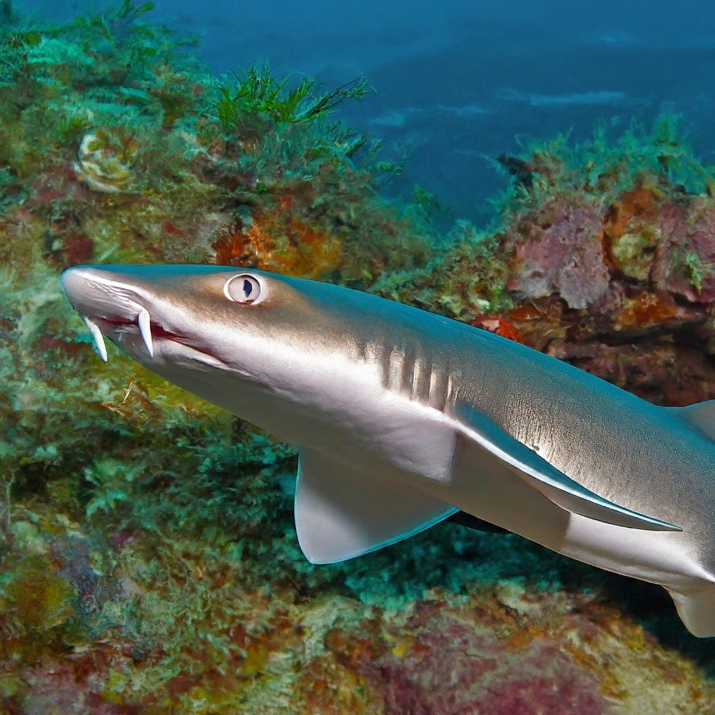 12 Smallest Shark Species: A Comprehensive Exploration - Shark Truth