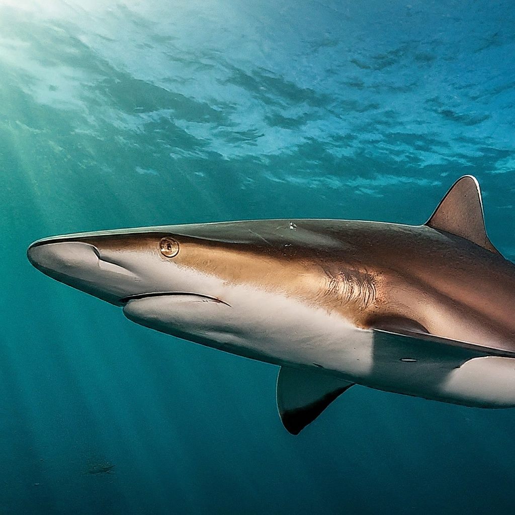 51 Different Types of Sharks: 101 Guide - Shark Truth