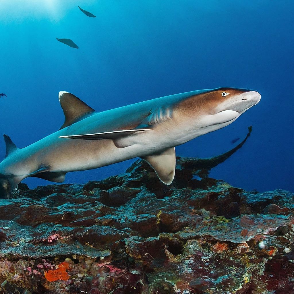 51 Different Types of Sharks: 101 Guide - Shark Truth
