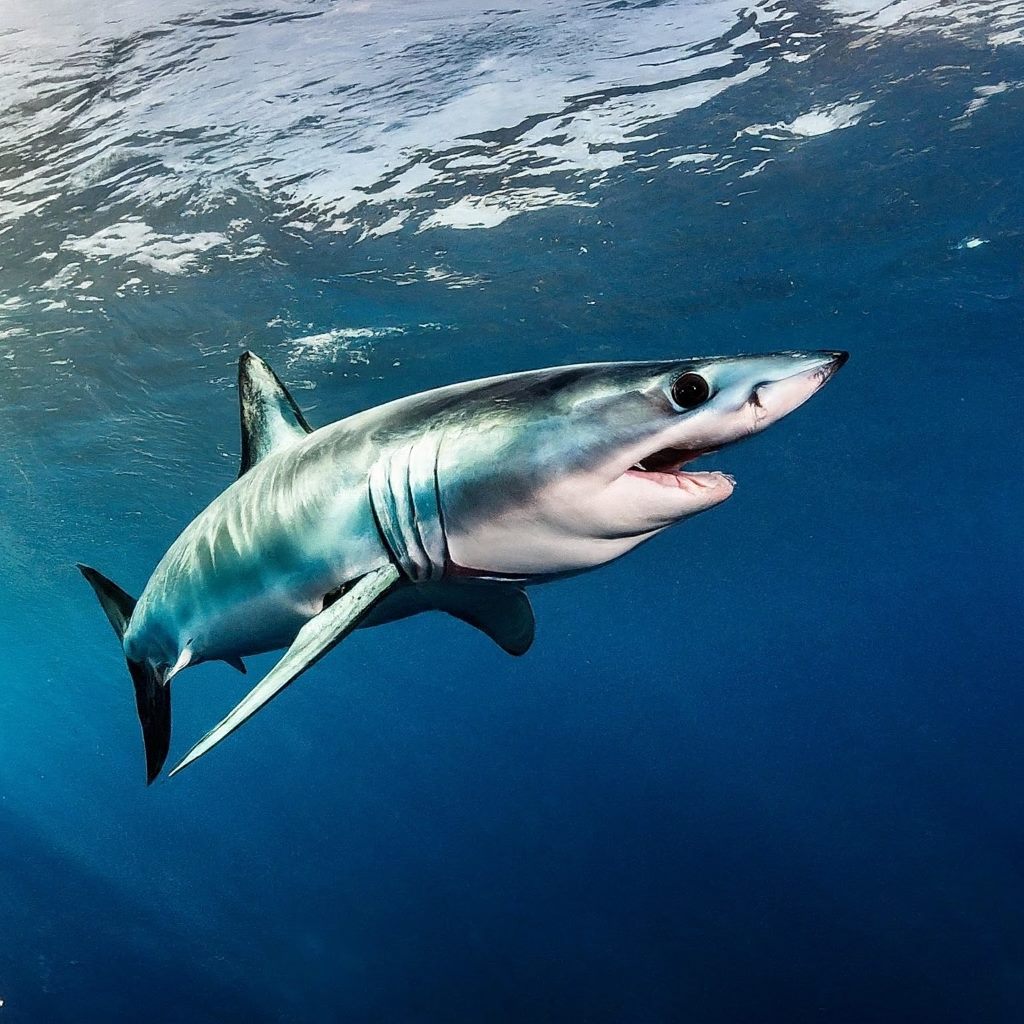10 Most Famous and Popular Shark Species - Shark Truth