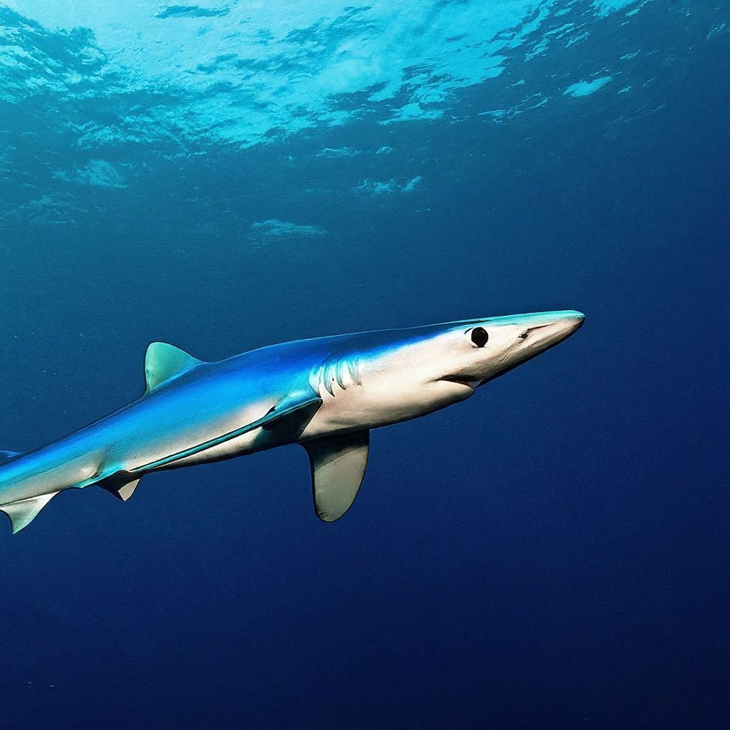 10 Most Famous and Popular Shark Species - Shark Truth