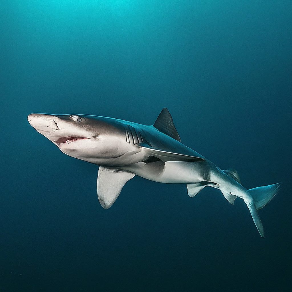 51 Different Types of Sharks: 101 Guide - Shark Truth