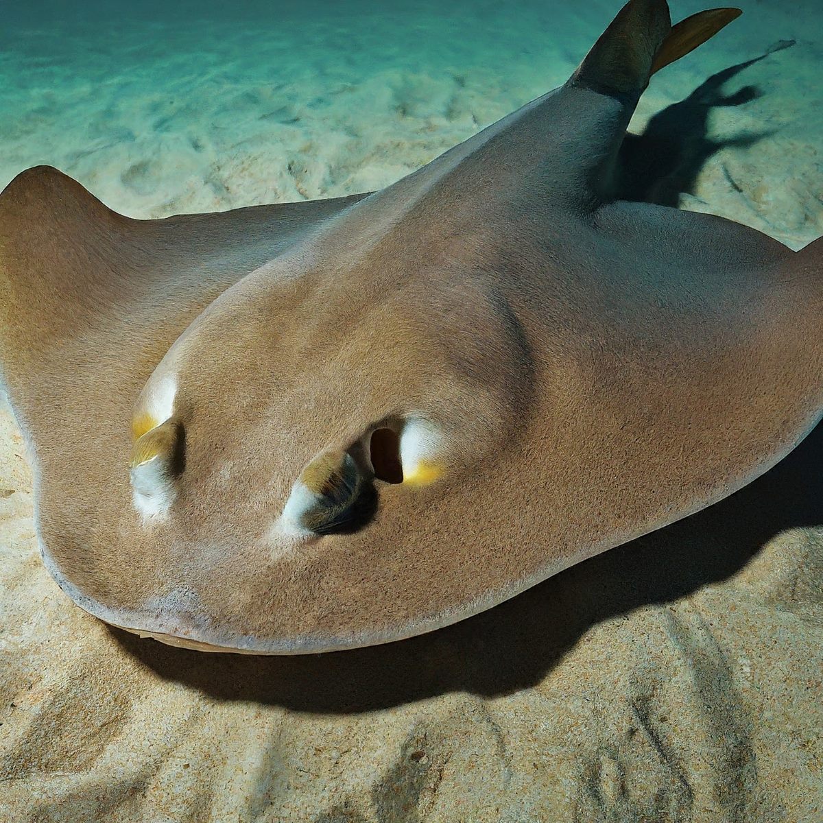 20 Least Dangerous and Harmless Sharks Species - Shark Truth