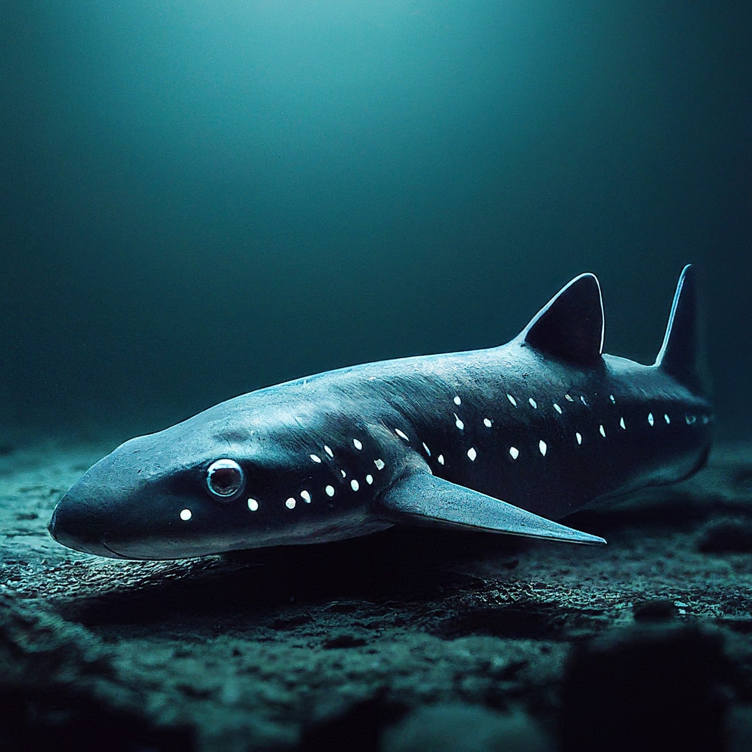 51 Different Types of Sharks: 101 Guide - Shark Truth